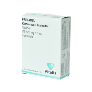 EQUIPO MÉDICO – SITECSA