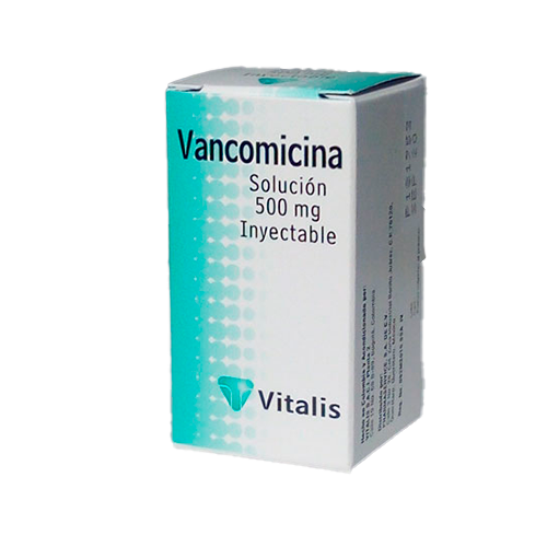 SITECSA – Sinergia Tecnológica en Salud